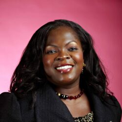 Let’s Talk Sepsis 2026 | National Sepsis Conference for NHS & Clinical ...