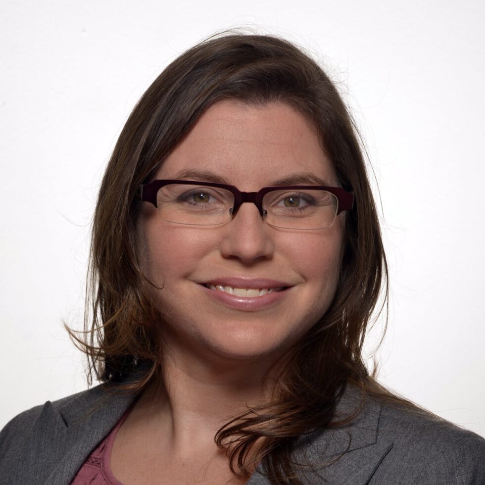 Let’s Talk Sepsis 2026 | National Sepsis Conference for NHS & Clinical ...